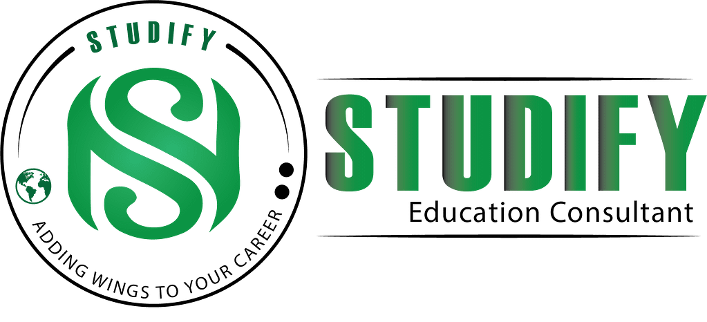 Studify Consultant – Adding Wings To Your Career