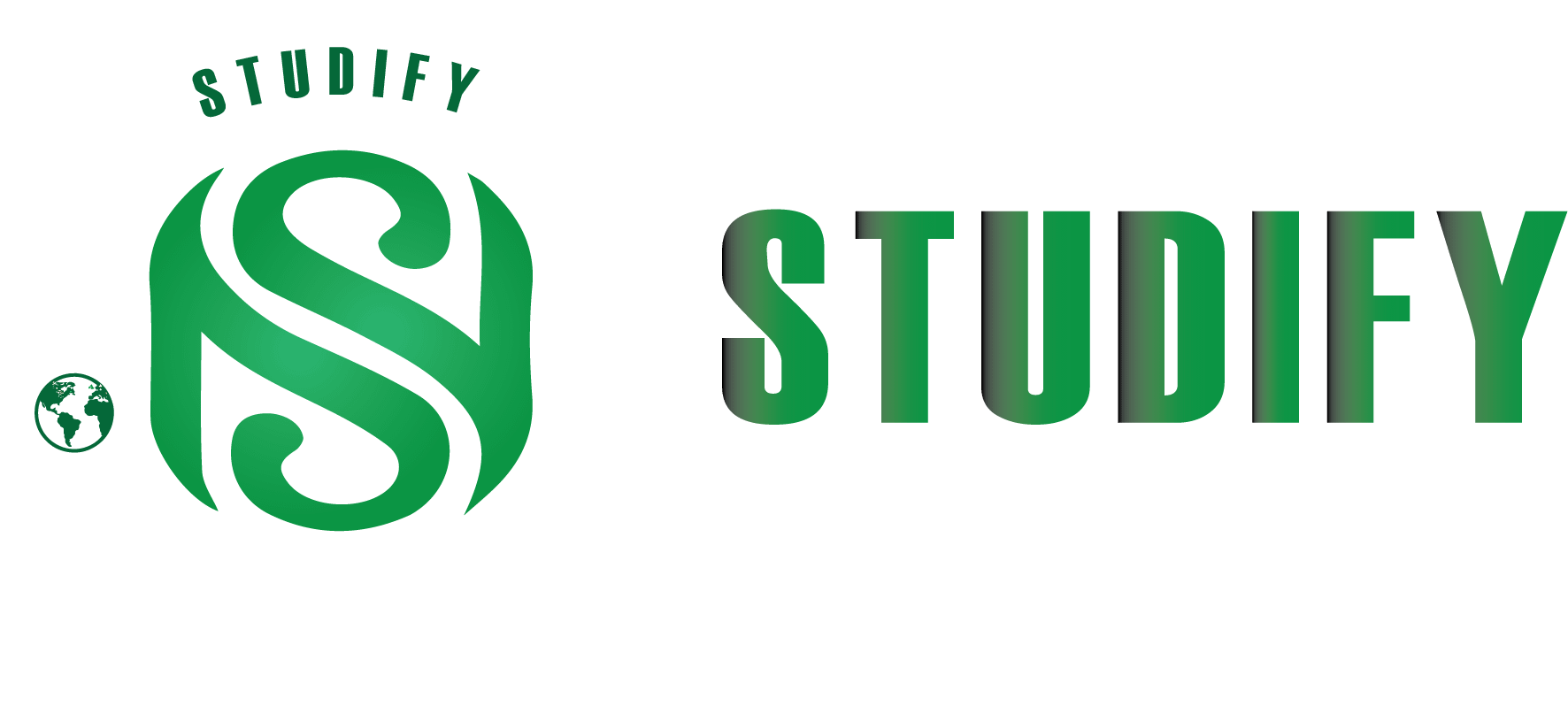 Studify Consultant – Adding Wings To Your Career