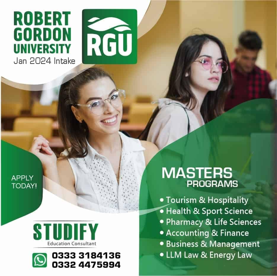 Studify Consultant – Adding Wings To Your Career