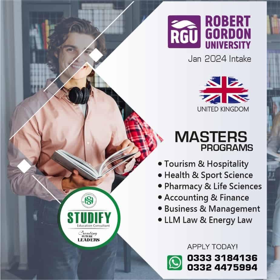 Studify Consultant – Adding Wings To Your Career